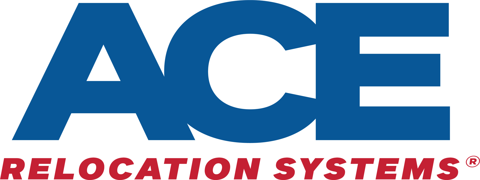 Employee Relocation Program - An Introduction