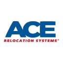 ACE RELOCATION CUSTOMER KNOWLEDGE BASE